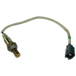 METZGER Lambdasonde 0893103 f&uuml;r DAIHATSU TOYOTA