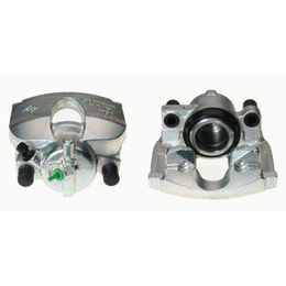 Brembo Bremssattel f68084 Vorderachse links f&uuml;r RENAULT