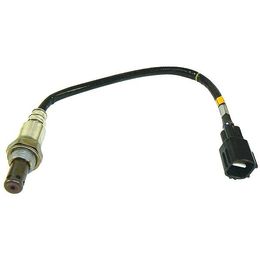 METZGER Lambdasonde 0893115 f&uuml;r TOYOTA