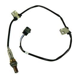 METZGER Lambdasonde 0893122 f&uuml;r MAZDA