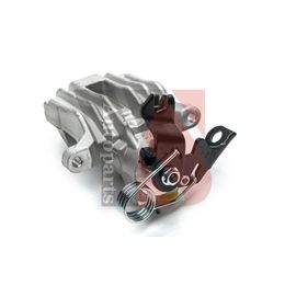 YSPARTS Bremssattel ysbc0893 f&uuml;r VAG