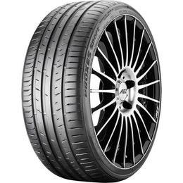 TOYO TIRES Sommerreifen 4019200