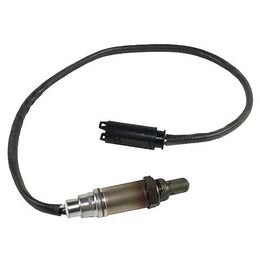 METZGER Lambdasonde 0893223 f&uuml;r BMW