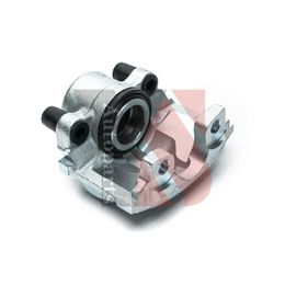 YSPARTS Bremssattel ysbc0472 f&uuml;r Chrysler Mercedes VAG