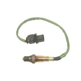 METZGER Lambdasonde 0893188 f&uuml;r KARMANN Chrysler SMART Mercedes