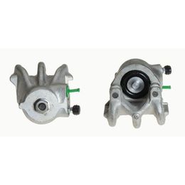Brembo Bremssattel f68006 Vorderachse links f&uuml;r RENAULT