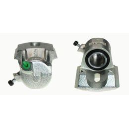 Brembo Bremssattel f68019 Vorderachse rechts f&uuml;r RENAULT