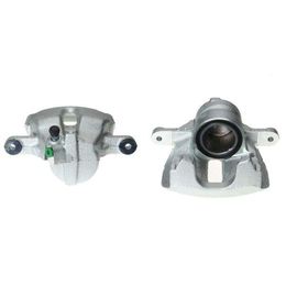 Brembo Bremssattel f61270 Vorderachse links f&uuml;r Opel Citro&euml;n Peugeot