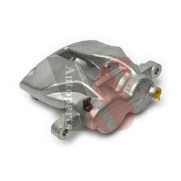 YSPARTS Bremssattel ysbc1095 f&uuml;r Mercedes VAG