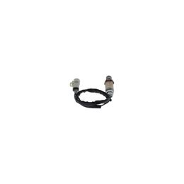 Bosch Lambdasonde f00hl00354 f&uuml;r FORD MERCURY LINCOLN MAZDA