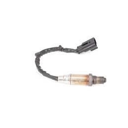 Bosch Lambdasonde f00hl00356 f&uuml;r FORD LANCIA