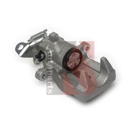 YSPARTS Bremssattel ysbc0730 f&uuml;r RENAULT