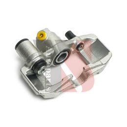 YSPARTS Bremssattel ysbc1097 f&uuml;r Mercedes