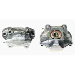 Brembo Bremssattel f65007 Hinterachse rechts f&uuml;r Porsche