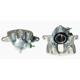 Brembo Bremssattel f68053 Vorderachse rechts f&uuml;r RENAULT