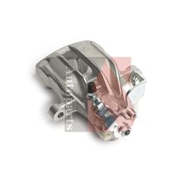 YSPARTS Bremssattel ysbc0990 f&uuml;r Audi VW