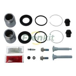 FRENKIT Reparatursatz, Bremssattel 743226 Vorderachse
