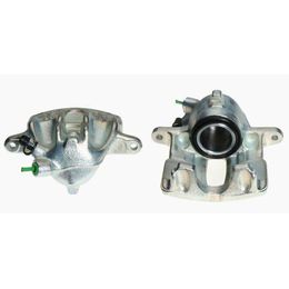 Brembo Bremssattel f68052 Vorderachse links f&uuml;r RENAULT