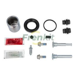 FRENKIT Reparatursatz, Bremssattel 743231 Hinterachse