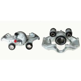 Brembo Bremssattel f68044 Vorderachse links f&uuml;r RENAULT