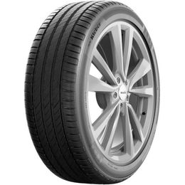 Kleber Sommerreifen 556828