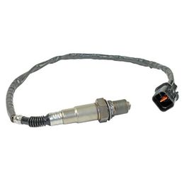 METZGER Lambdasonde 0893553 f&uuml;r KIA HYUNDAI