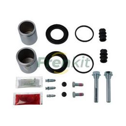 FRENKIT Reparatursatz, Bremssattel 745266 Vorderachse