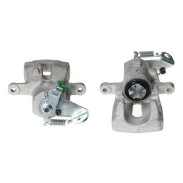 Brembo Bremssattel f68070 Hinterachse links f&uuml;r RENAULT