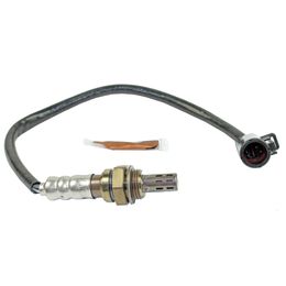 METZGER Lambdasonde 0893537 f&uuml;r Ford JAGUAR MAZDA