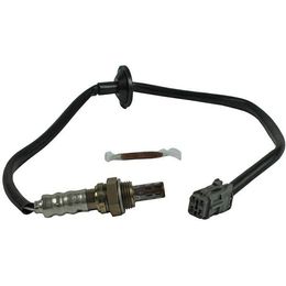 METZGER Lambdasonde 0893557 f&uuml;r KIA HYUNDAI