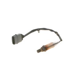 Bosch Lambdasonde 0258005955 f&uuml;r NISSAN INFINITI FORD