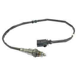 METZGER Lambdasonde 0893550 f&uuml;r Audi