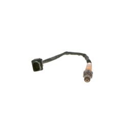 Bosch Lambdasonde 0258007330 f&uuml;r VW