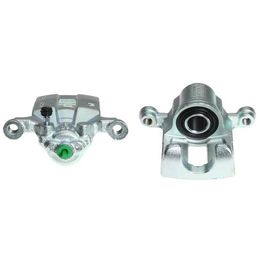 Brembo Bremssattel f56149 Hinterachse rechts f&uuml;r NISSAN