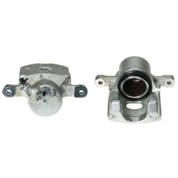 Brembo Bremssattel f56172 Vorderachse links f&uuml;r NISSAN Suzuki