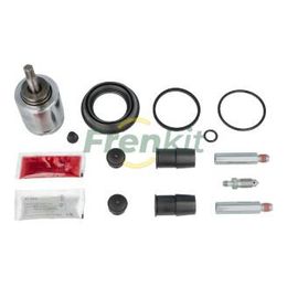 FRENKIT Reparatursatz, Bremssattel 744262