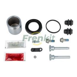 FRENKIT Reparatursatz, Bremssattel 748326 Vorderachse