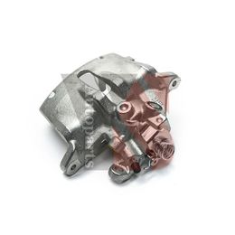 YSPARTS Bremssattel ysbc0685 f&uuml;r Citro&euml;n