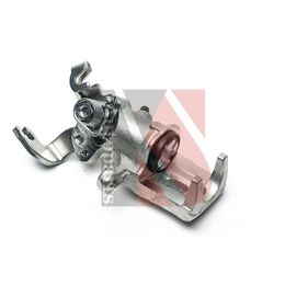 YSPARTS Bremssattel ysbc1064 f&uuml;r HYUNDAI KIA