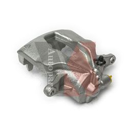 YSPARTS Bremssattel ysbc1102 f&uuml;r Opel ABARTH Vaughall
