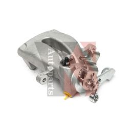 YSPARTS Bremssattel ysbc1088 f&uuml;r Peugeot