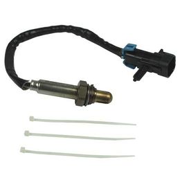 METZGER Lambdasonde 0895448 f&uuml;r Opel