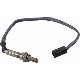 METZGER Lambdasonde 0895466 f&uuml;r CHEVROLET DAEWOO Opel MAZDA