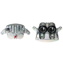 Brembo Bremssattel f56151 Vorderachse rechts f&uuml;r NISSAN