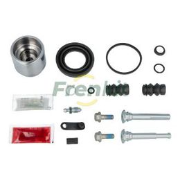 FRENKIT Reparatursatz, Bremssattel 754410 Hinterachse