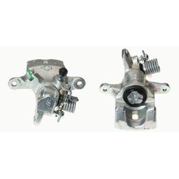 Brembo Bremssattel f56072 Hinterachse links f&uuml;r NISSAN