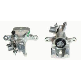 Brembo Bremssattel f56073 Hinterachse rechts f&uuml;r NISSAN