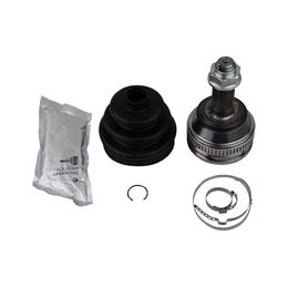 NK GeleNKsatz, Antriebswelle 514009 f&uuml;r LAND ROVER