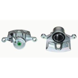 Brembo Bremssattel f56034 Vorderachse links f&uuml;r NISSAN