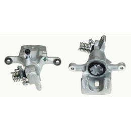 Brembo Bremssattel f56075 Hinterachse rechts f&uuml;r NISSAN